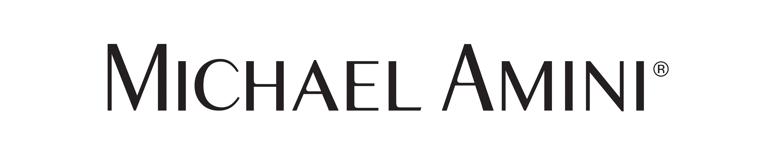 Amazon.com: Michael Amini: Tables