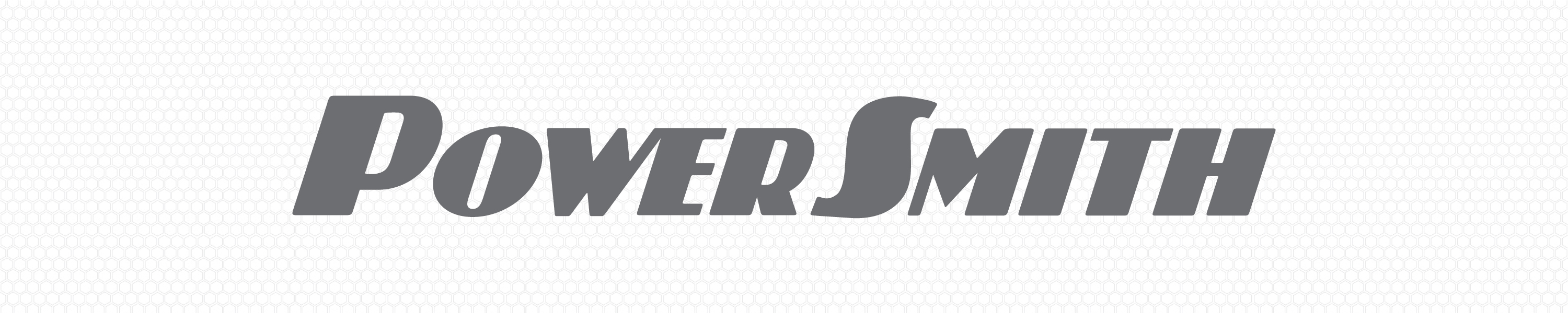 Amazon.com: PowerSmith: Ash Vacuums