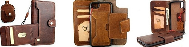 Amazon.com: DAVIS CASE