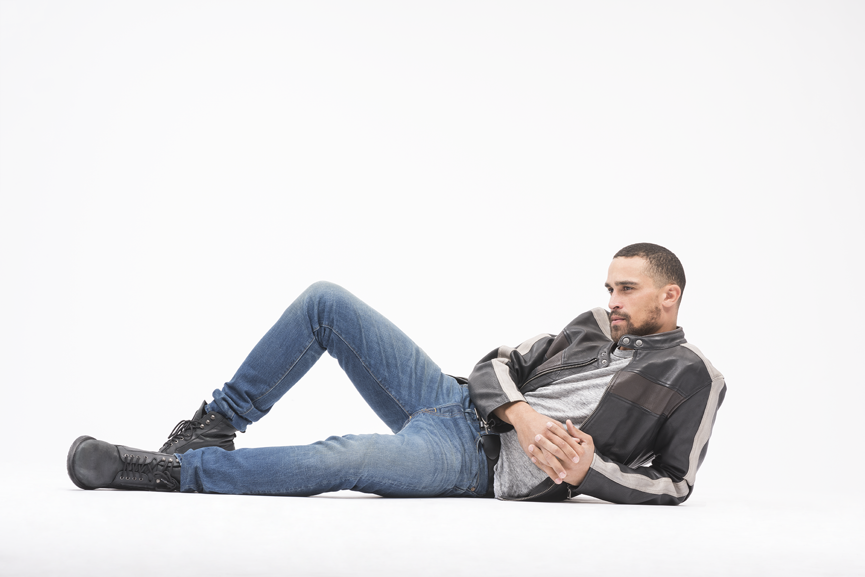 Amazon.com: Black Rivet: Men's Jackets