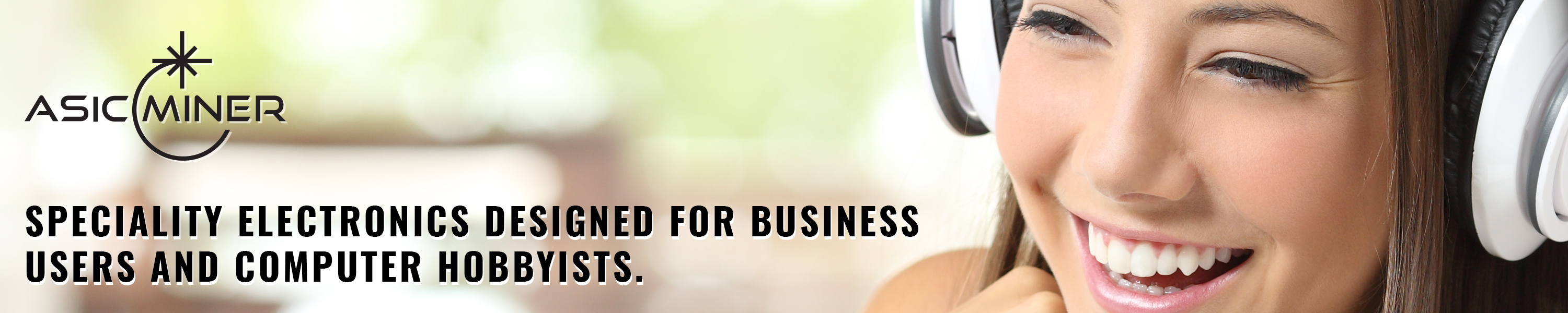 Amazon.com: Asicminer: DC POWER SUPPLY