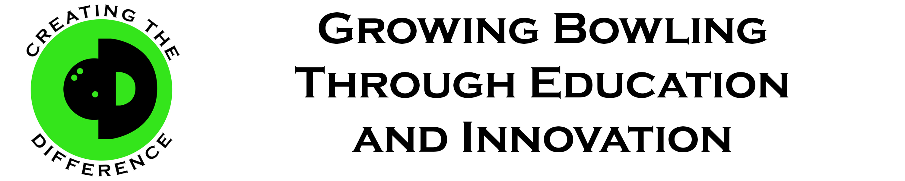 Amazon.com: Creating the Difference: Surface Management