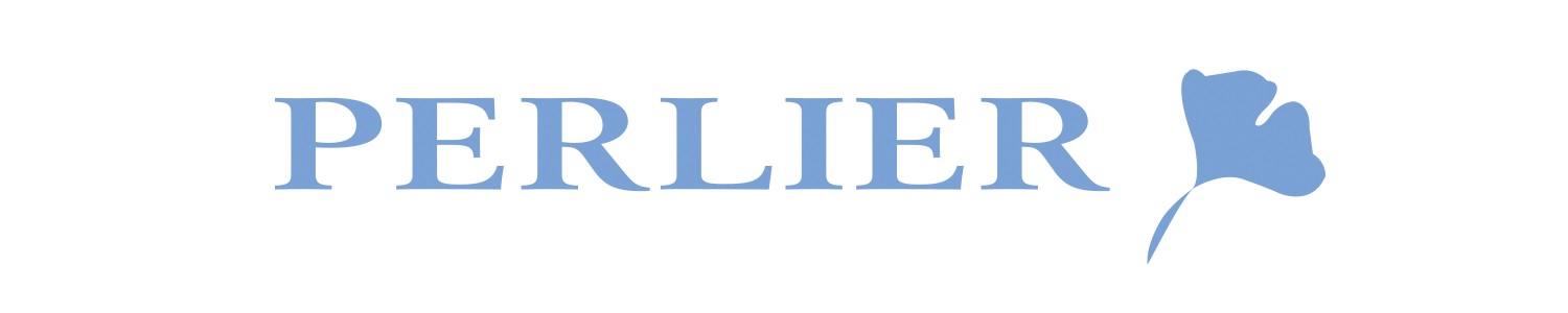 Amazon.com: PERLIER