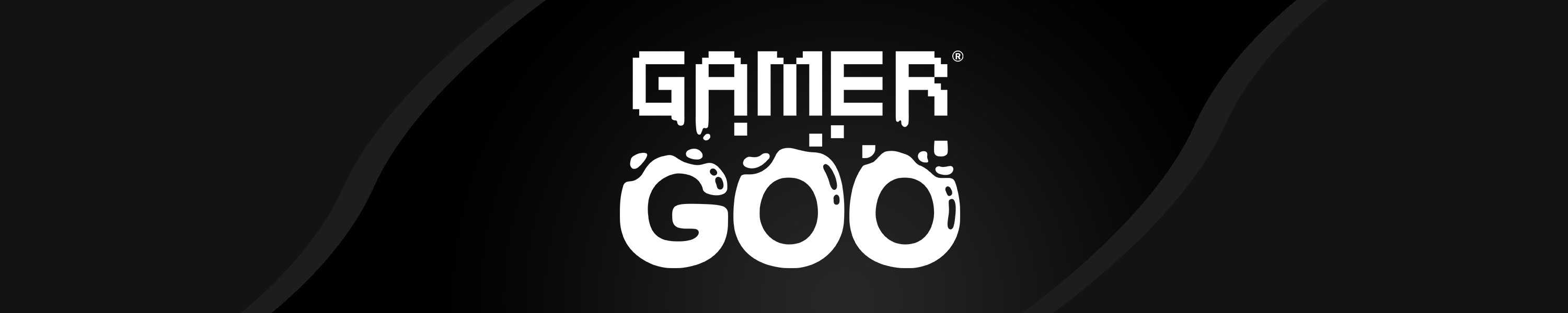Amazon.com: Gamer Goo: All Products