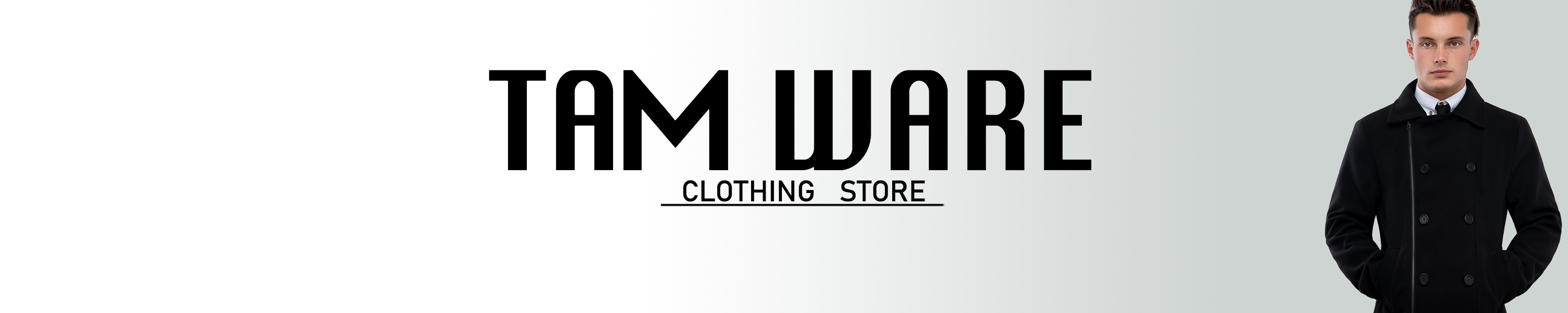 Amazon.com: TAM WARE: COATS & JACKETS