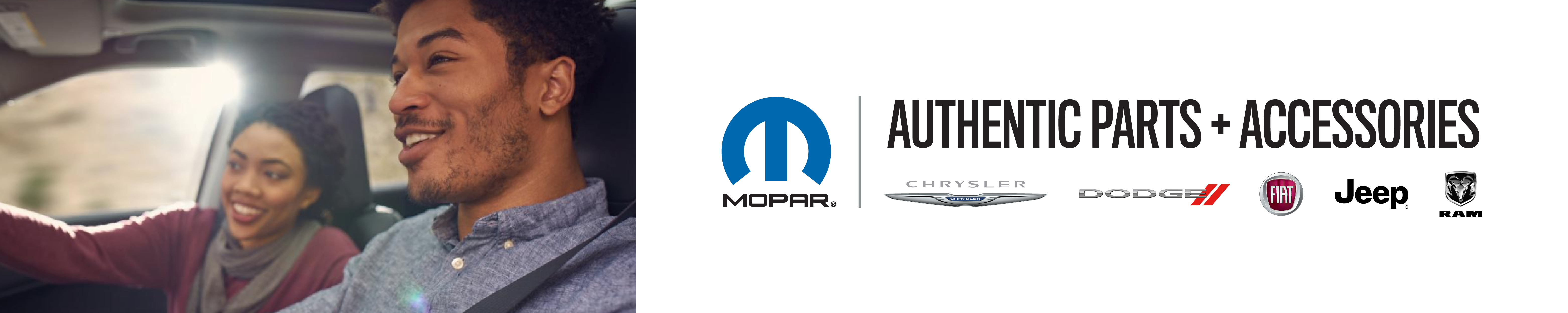 Amazon.com: Mopar
