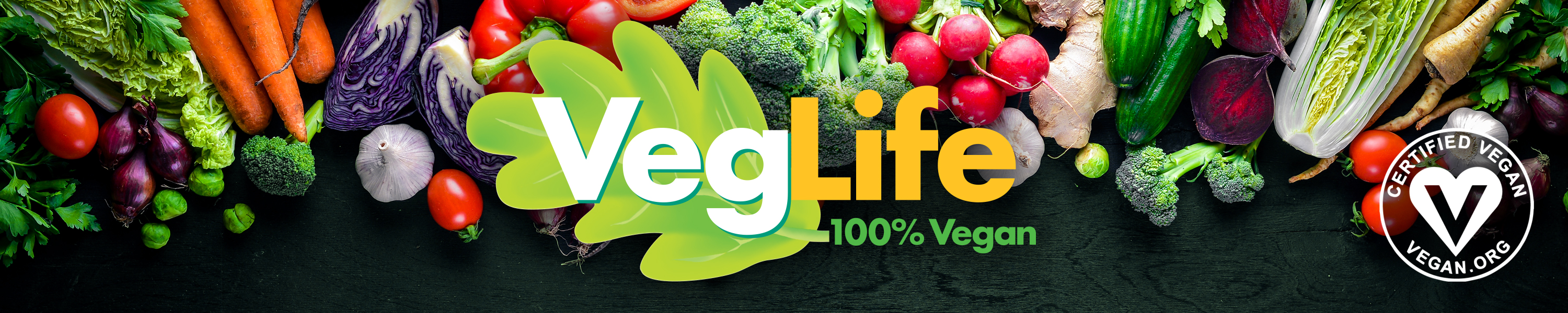 Amazon.com: VegLife