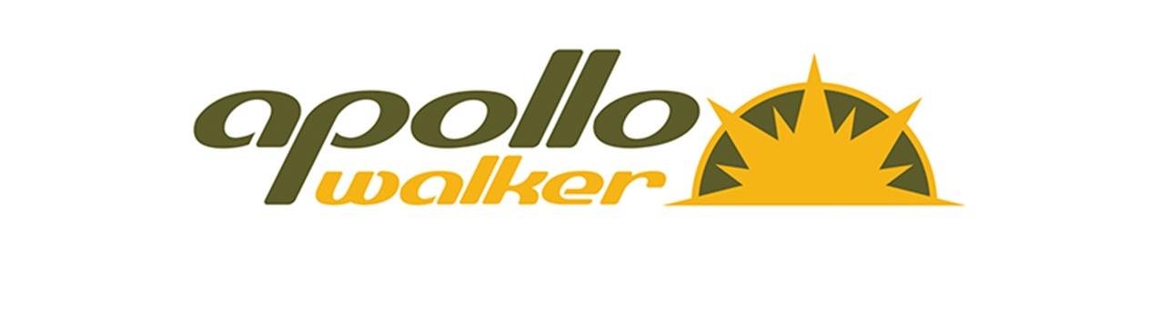 Amazon.com: apollo walker