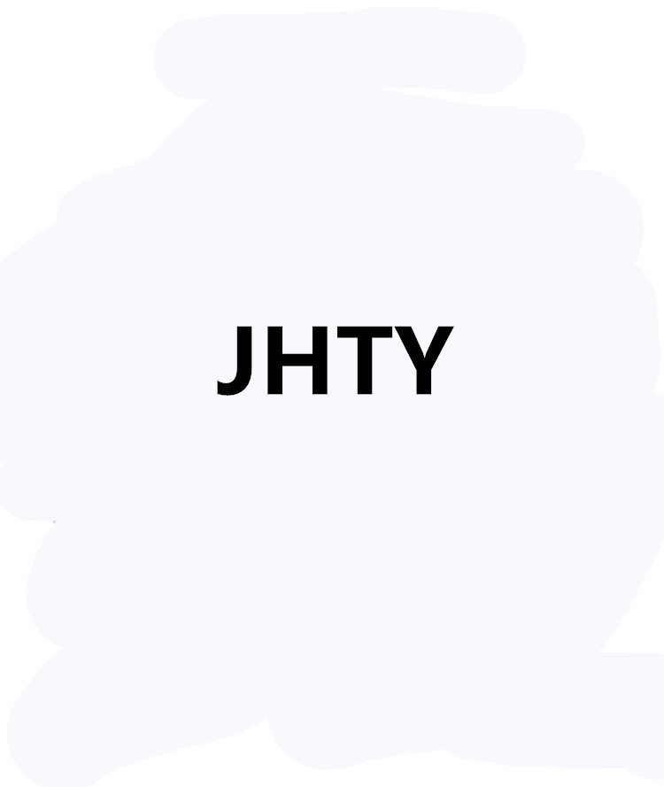 Amazon.com: JHTY