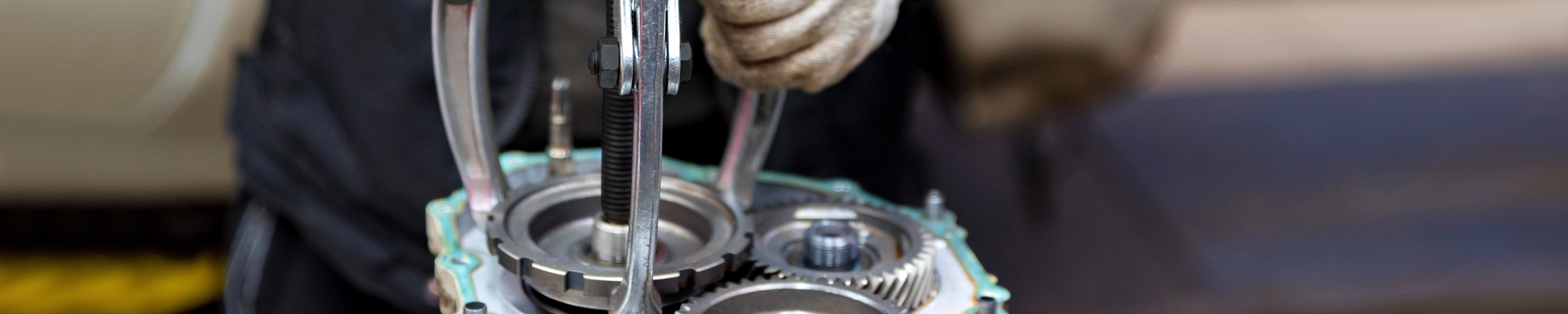 Amazon.com: Jetech: Gear Pullers