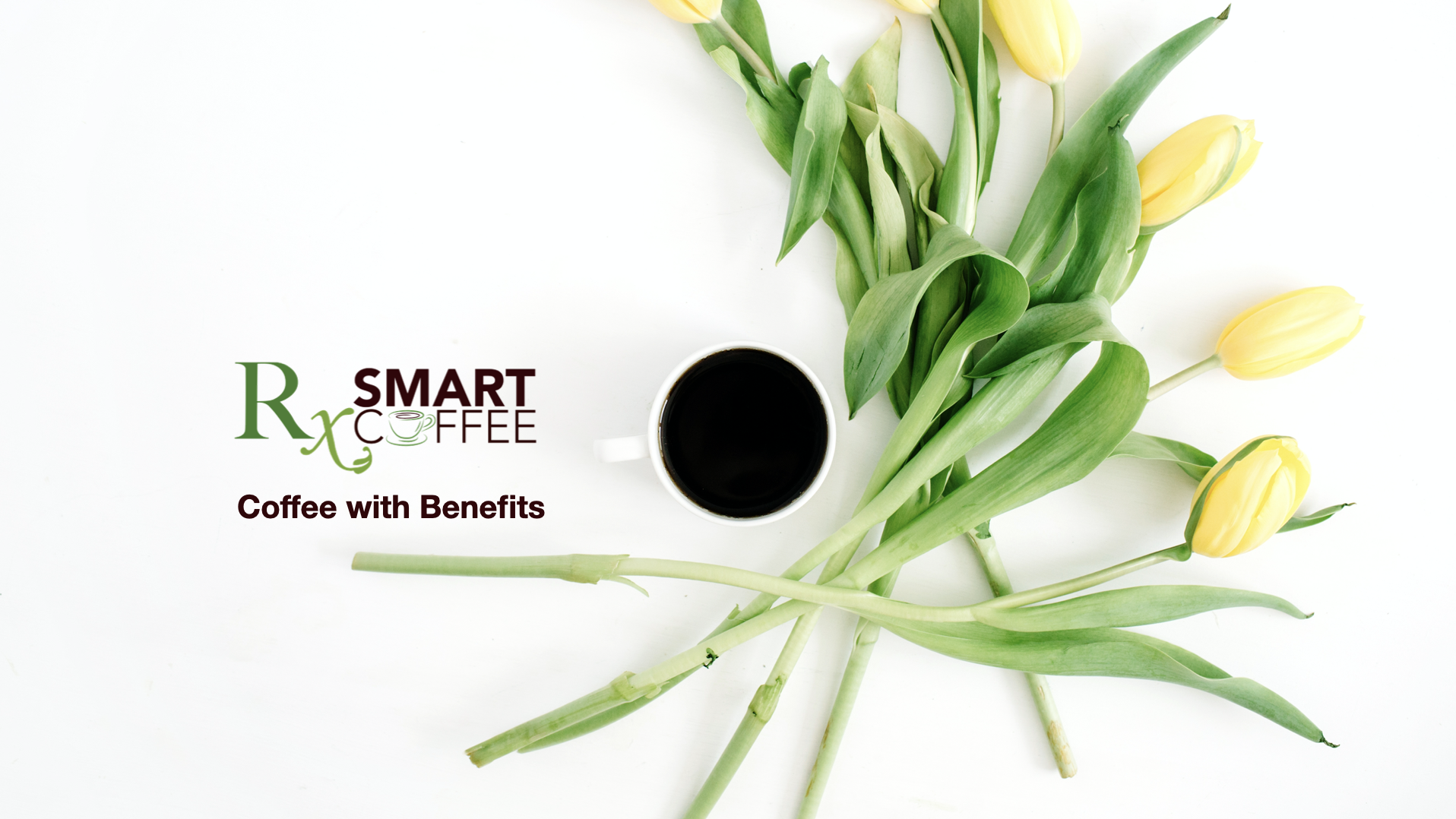 Amazon.com: Rx Smart Coffee: Coffee Tonics