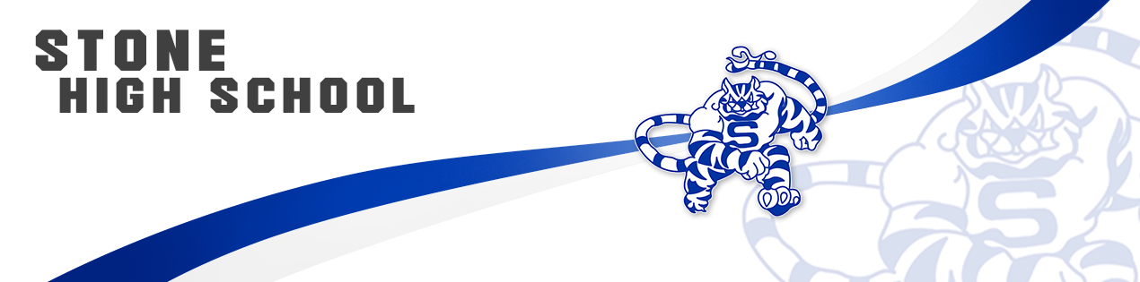 Amazon.com: ProSphere: Stone Tomcats (MS)