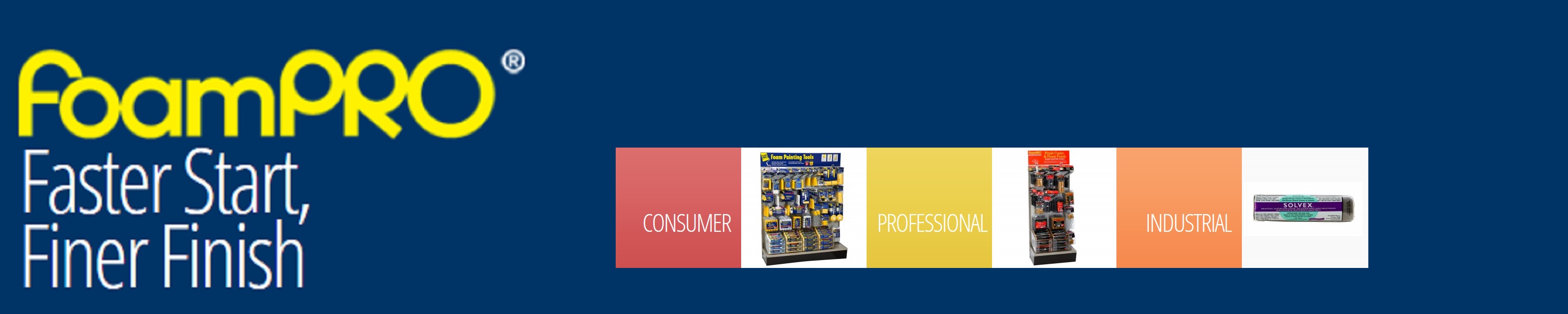 Amazon.com: FoamPRO: Floor Coating Applicators