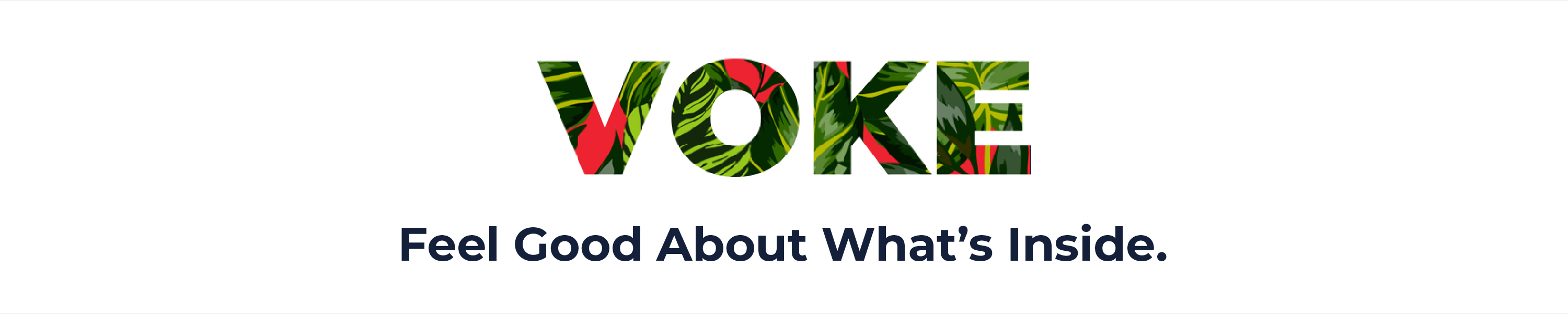 Amazon.com: VOKE ENERGY