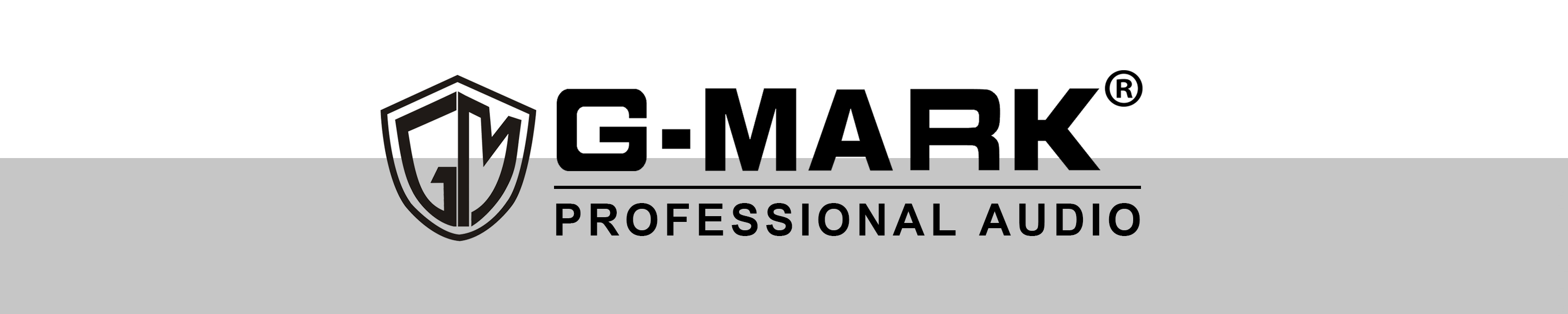 Amazon.com: G-MARK: wireless microphone