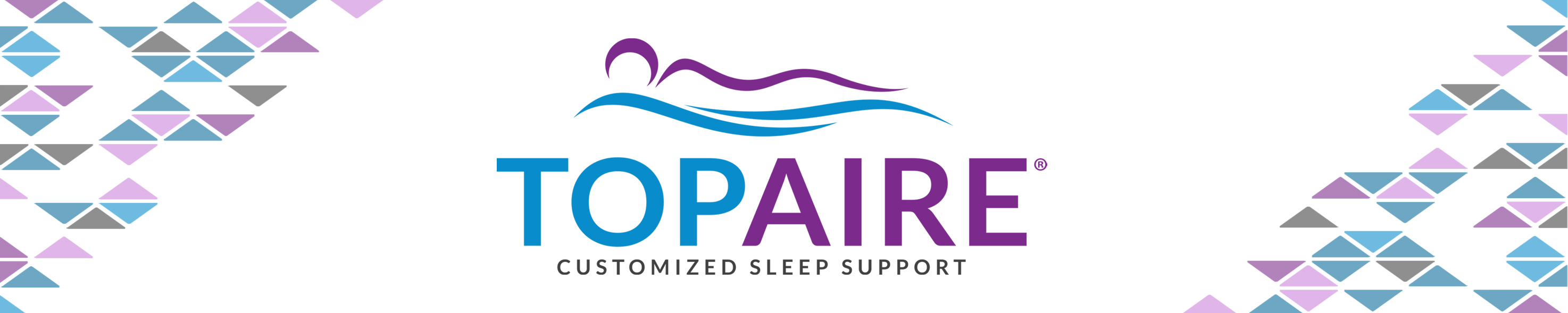 Amazon.com: TopAire