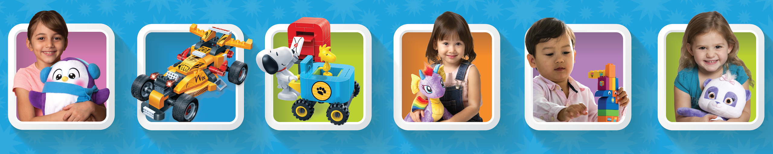 Amazon.com: Snap Toys