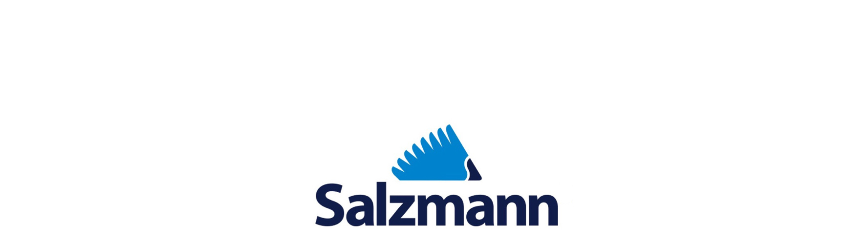 Amazon.fr: Salzmann