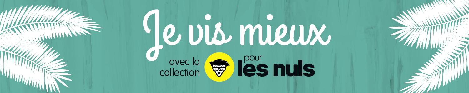 Amazon.fr: je prends soin de moi: Je vis mieux avec les Nuls