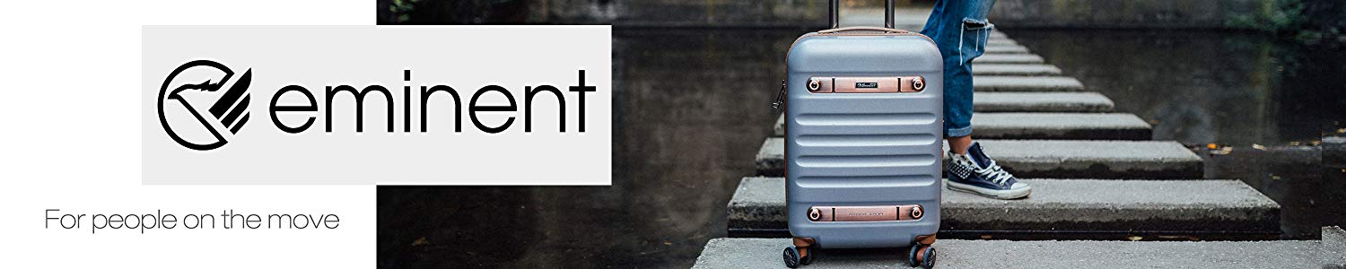 Amazon.co.uk: Eminent: Eminent Gold