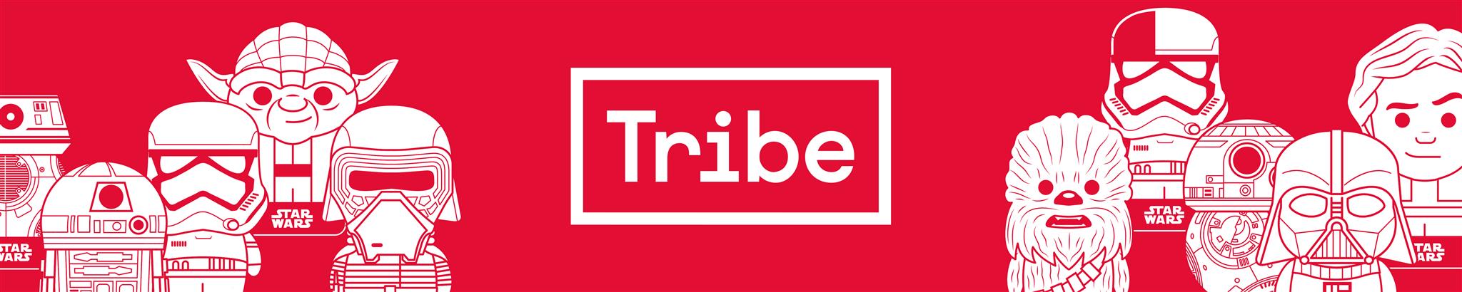 Amazon.fr: TRIBE: Wireless Charger