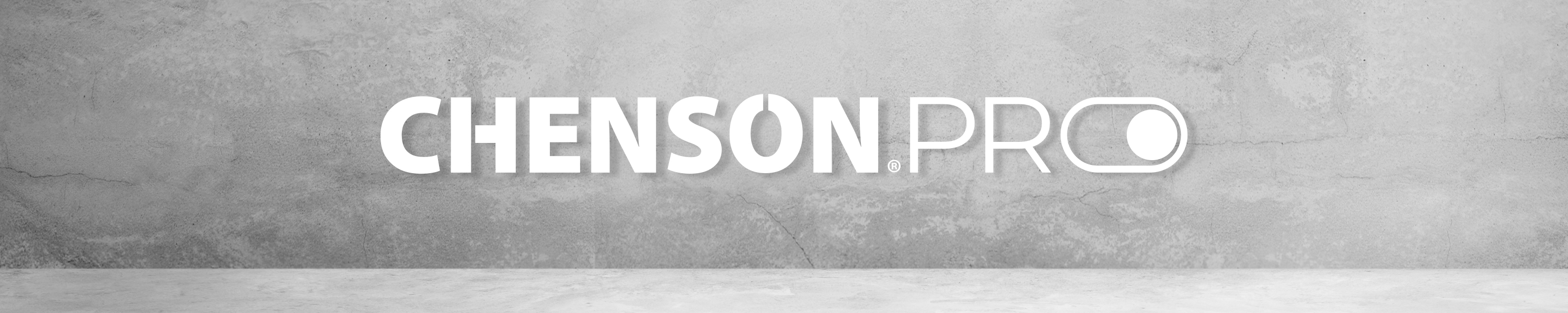 Amazon.com.mx: Chenson: PROFESIONAL