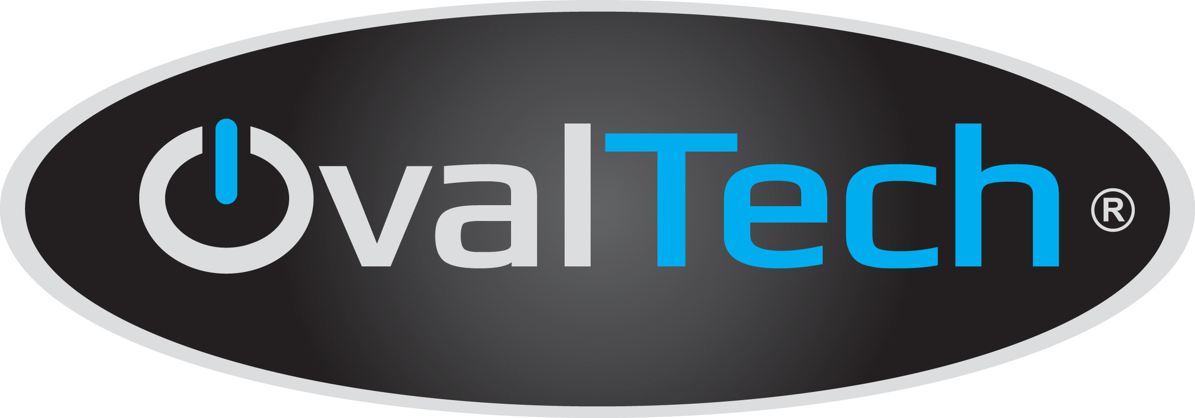 Amazon.com.mx: OvalTech: Adaptadores Mini DisplayPort