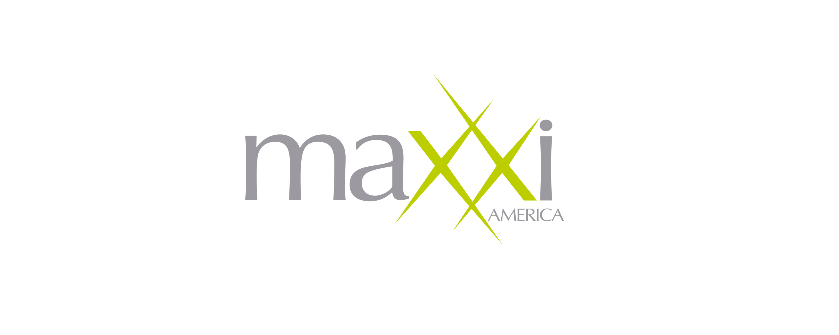 Amazon.com.mx: MAXXI America