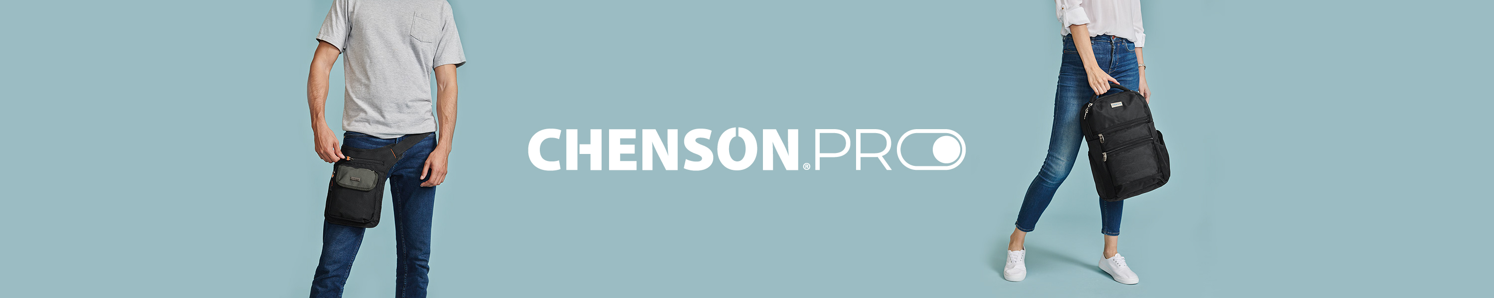 Amazon.com.mx: Chenson: CHENSON PRO