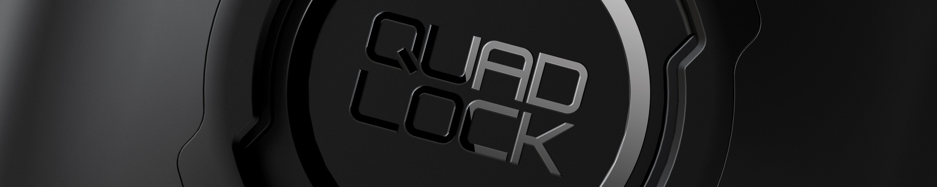 Amazon.co.uk: QUAD LOCK: Shop Universal