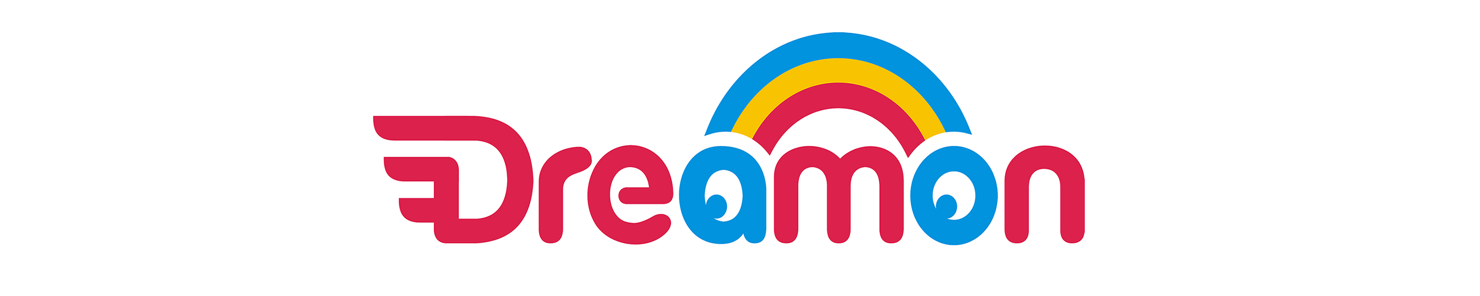 Amazon.co.uk: Dreamon