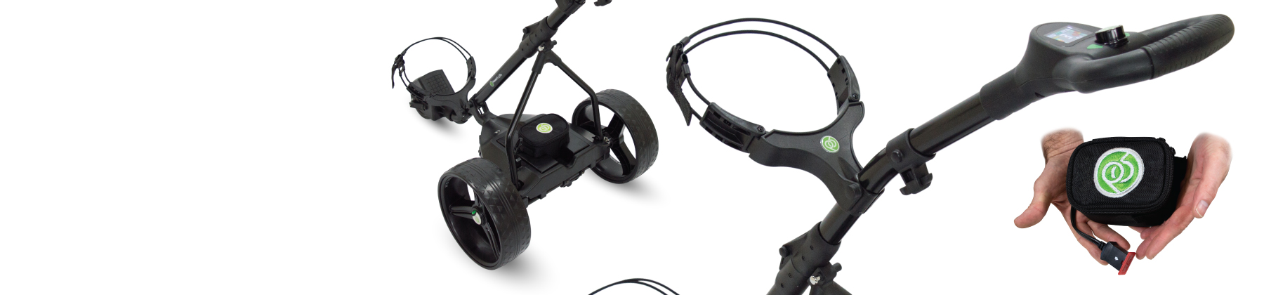 Amazon.co.uk: PowerBug