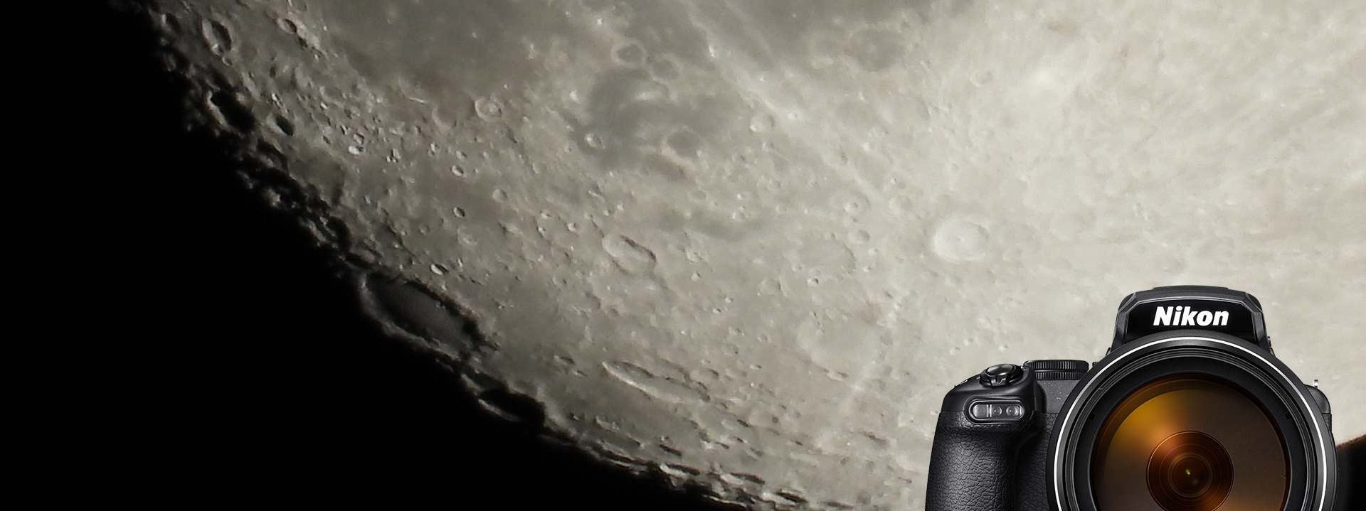 Amazon.de: Nikon: Bridge Cameras