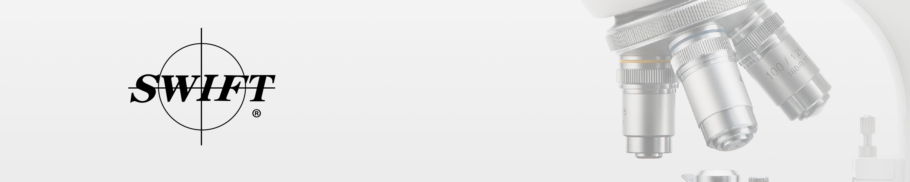 Amazon.co.uk: SWIFT: LAB MICROSCOPES