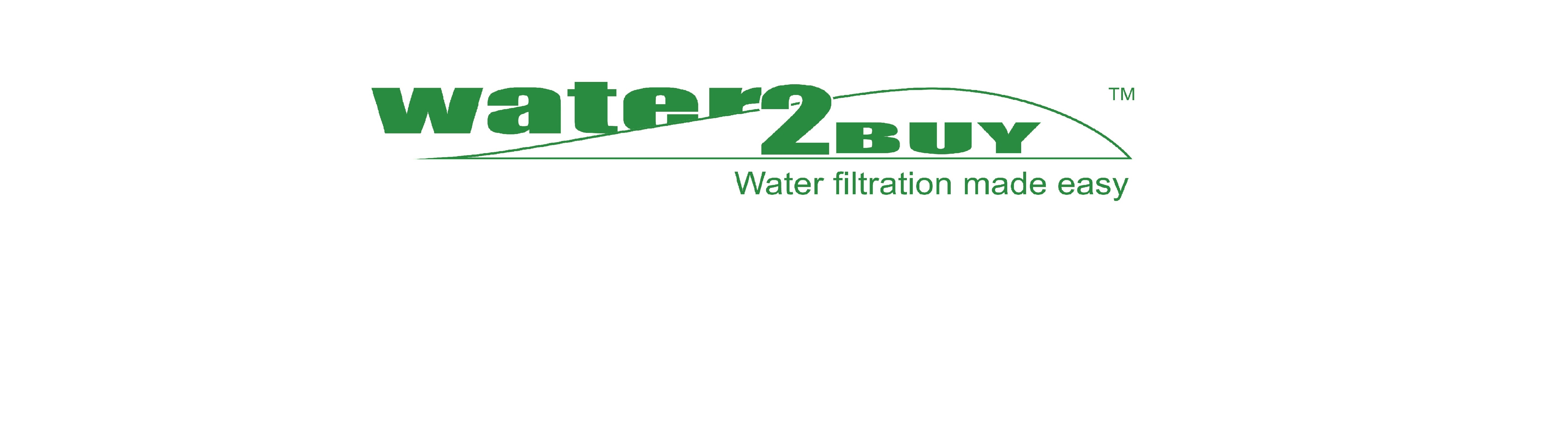 Amazon.co.uk: Water2Buy