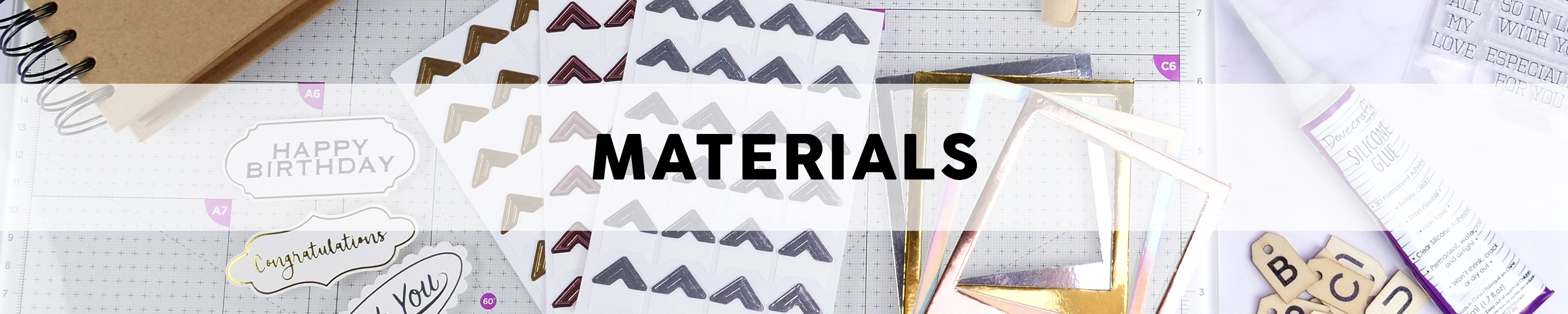 Amazon.co.uk: Dovecraft Art & Craft Store: 12" x 12" Paper