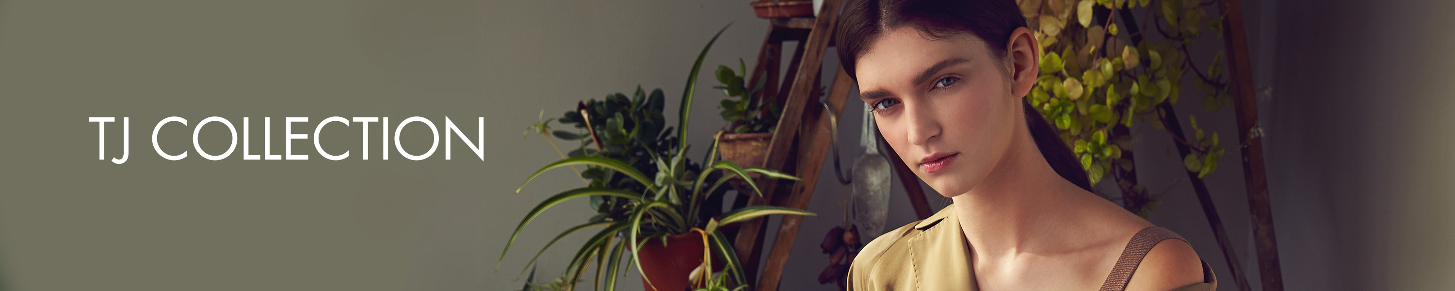 Amazon.co.uk: TJ Collection