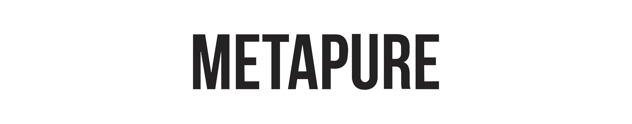 Amazon.co.uk: QNT - Sport Nutrition: Metapure