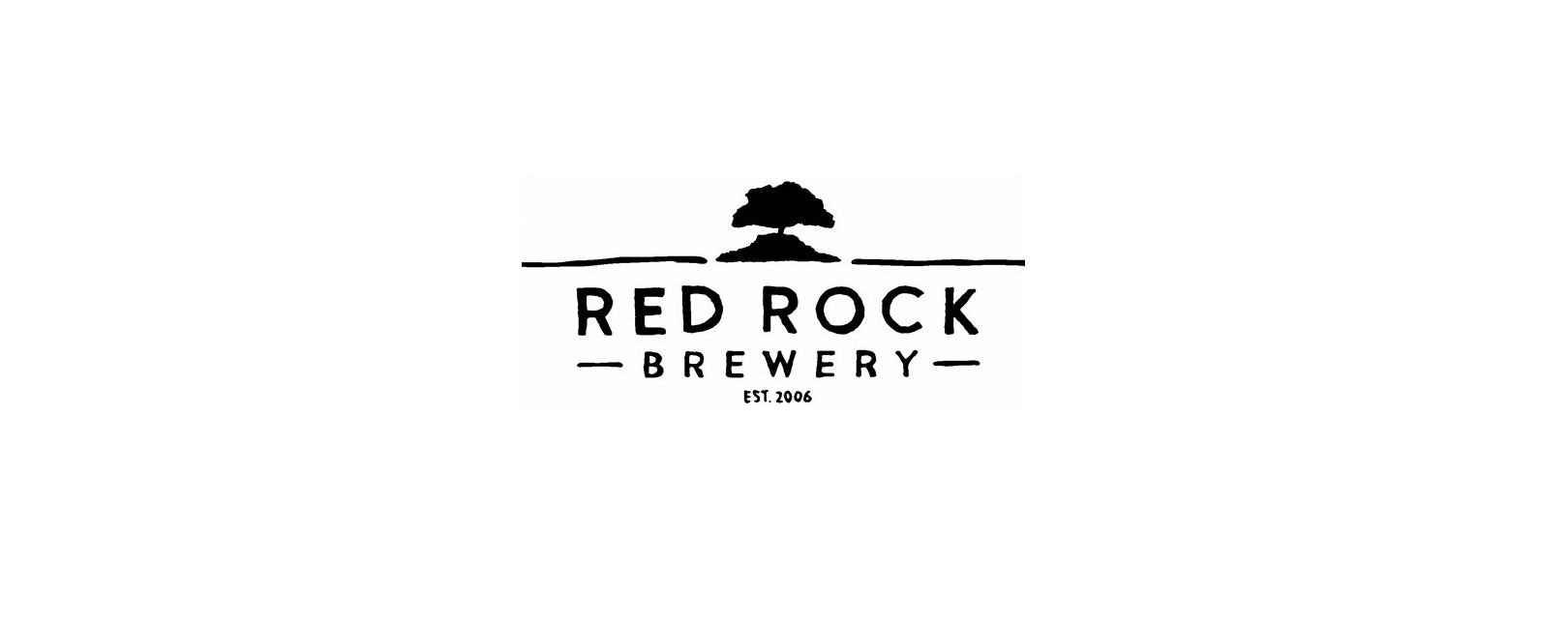 Amazon.co.uk: Red Rock Brewery: Home page