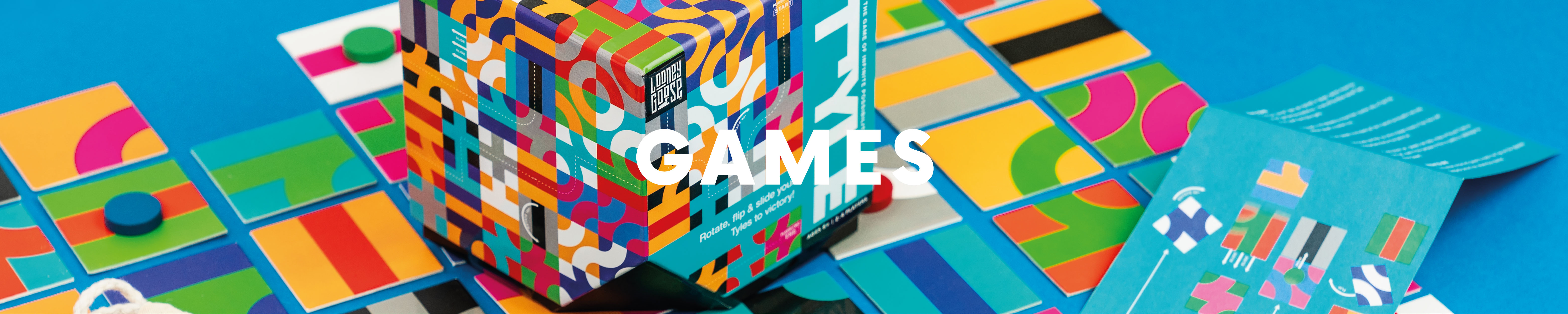 Amazon.co.uk: Professor Puzzle: GAMES