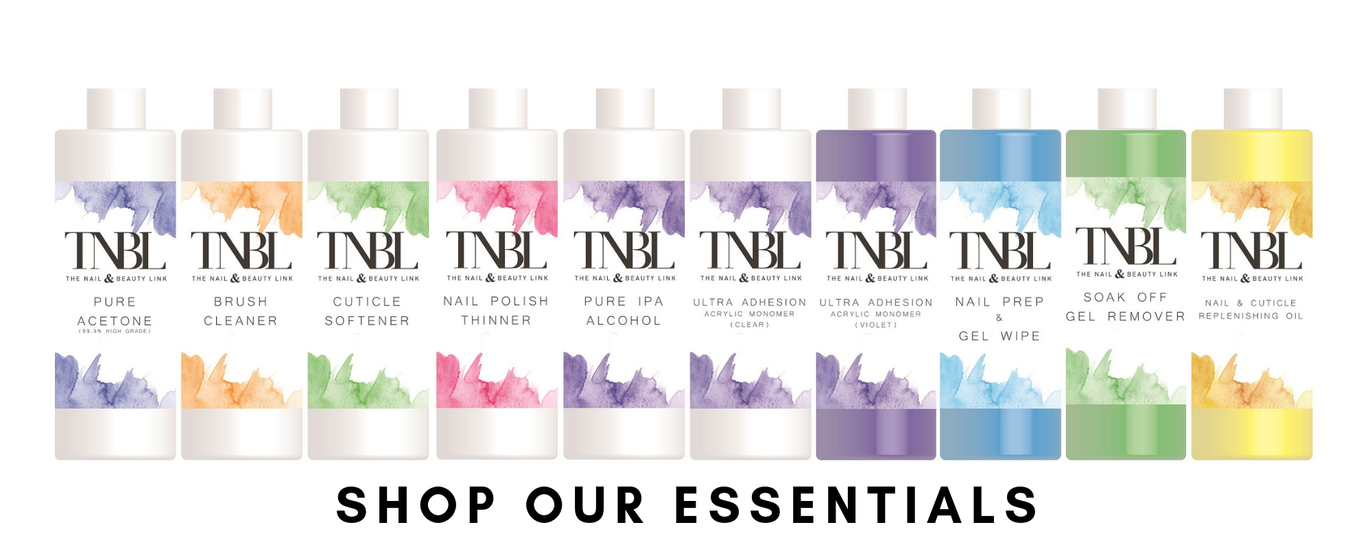 Amazon.co.uk: TNBL UK Limited