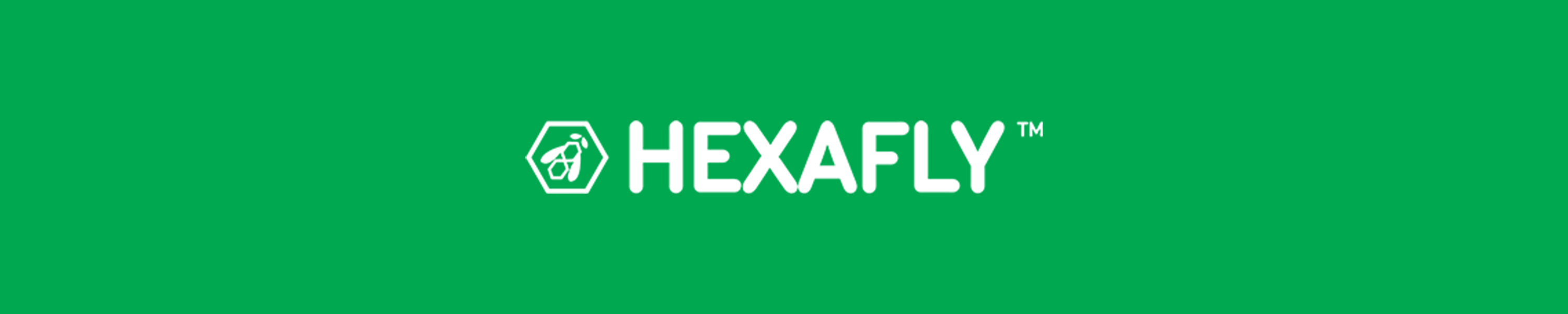 Amazon.co.uk: Hexafly