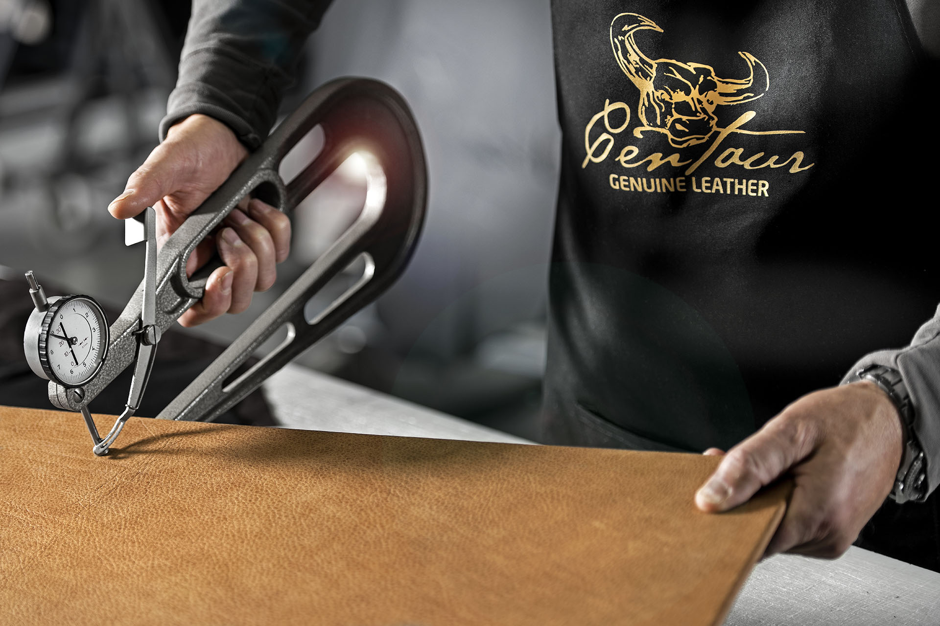 Amazon.co.uk: Centaur: Mouse Pads