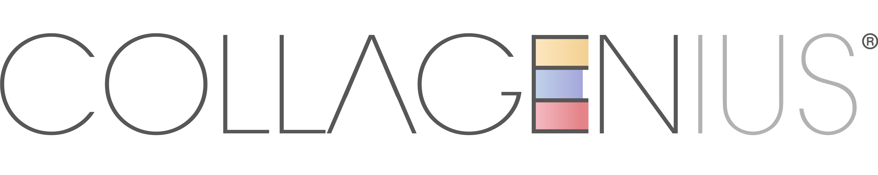 Amazon.co.uk: Collagenius: What is Light Therapy?