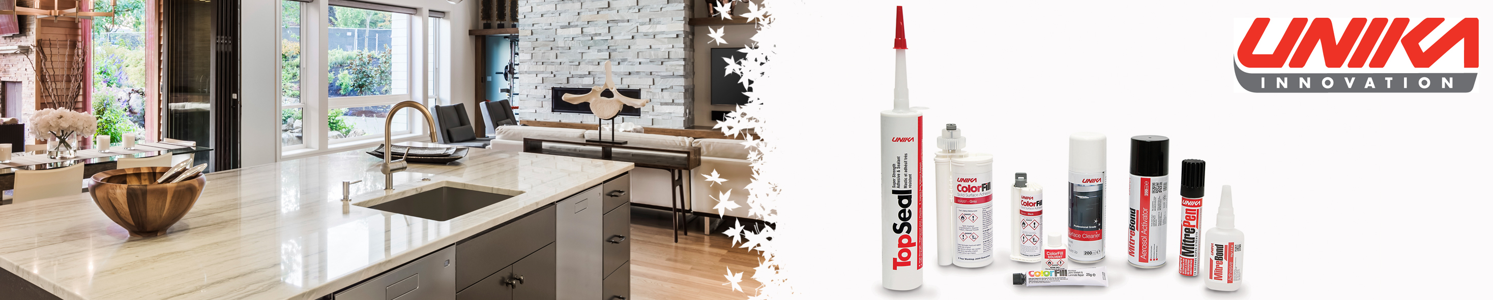 Amazon.de: Unika: Fitting Tools