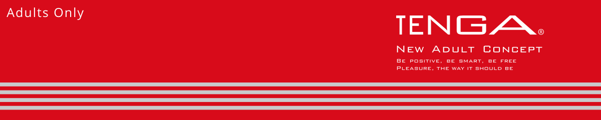 Amazon.co.uk: TENGA: TENGA