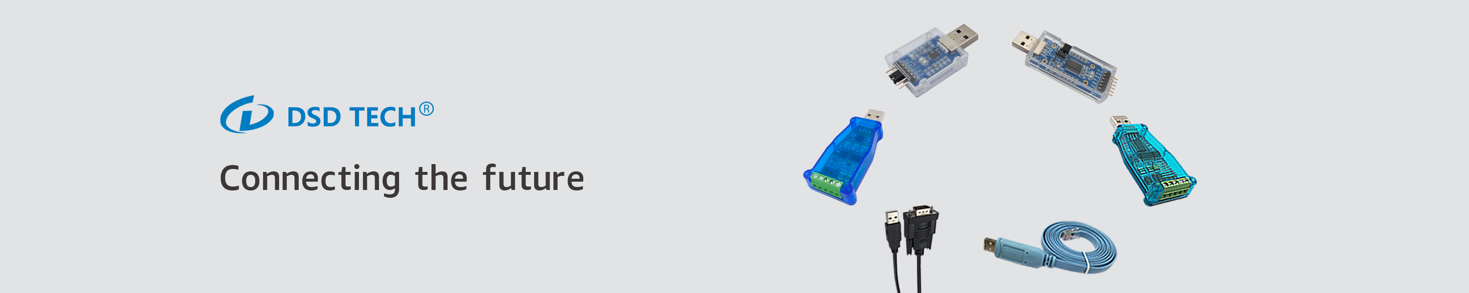 Amazon.co.uk: DSD TECH: USB TTL