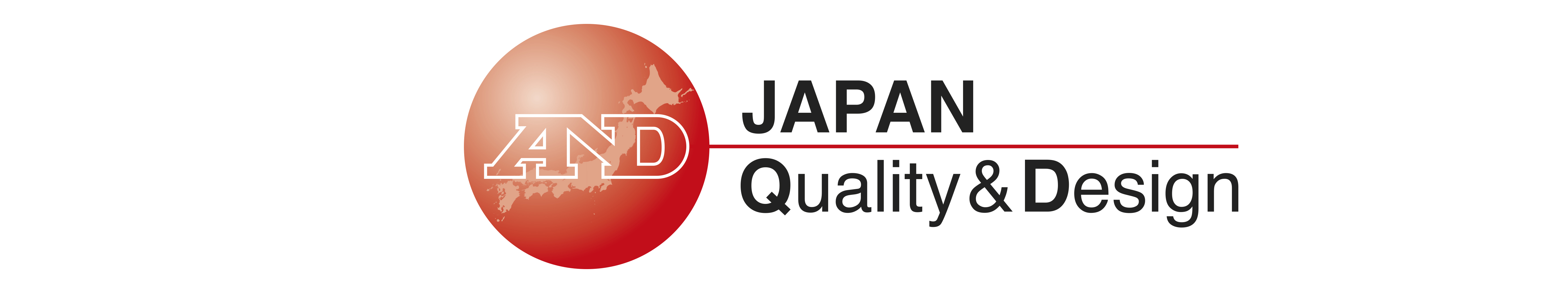 Amazon.co.uk: A&D Medical