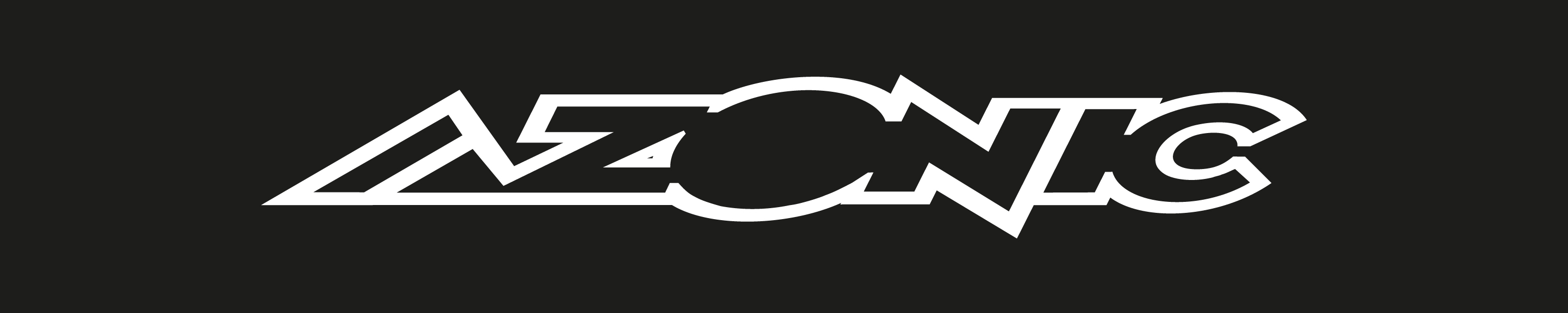 Amazon.co.uk: AZONIC: Handlebars