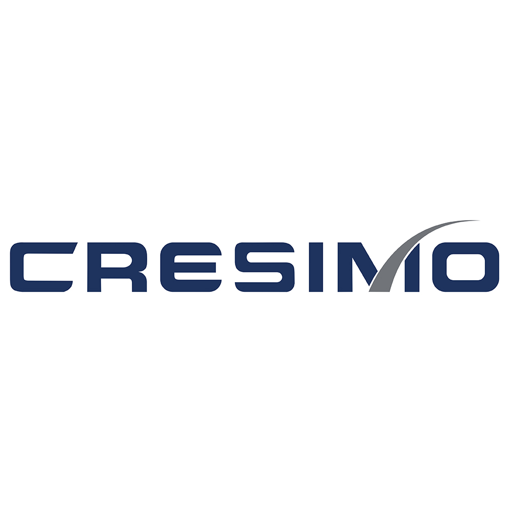Amazon.co.uk: Cresimo